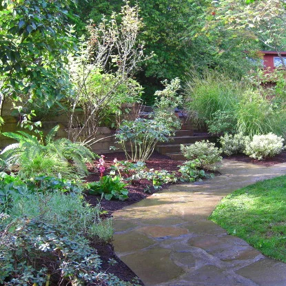 Our Mission — Kaleidoscope Inc. Landscape Professionals