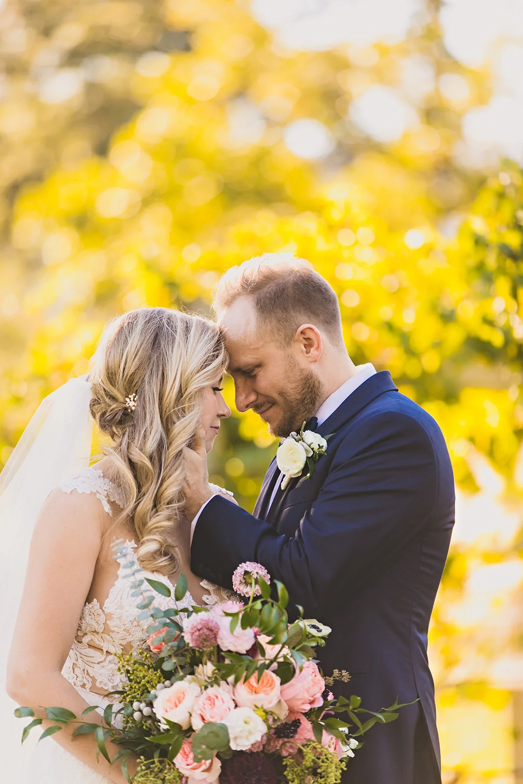 Kate Phillips Events - Services