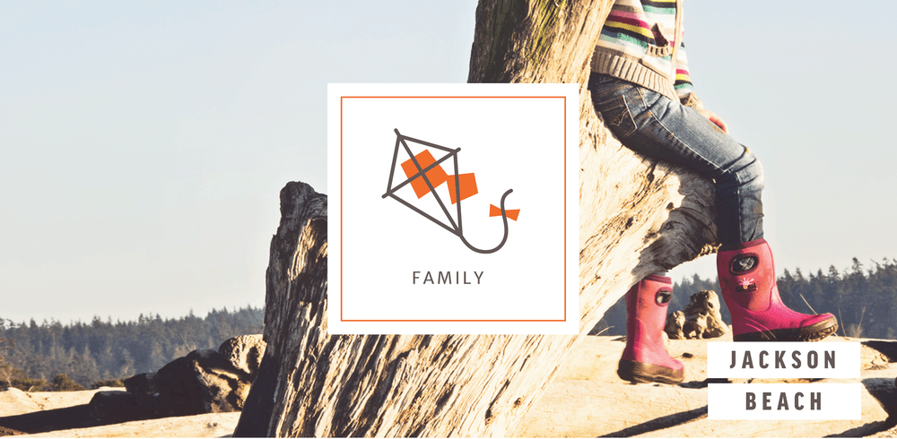 Family Activities — Friday Harbor Travel Guide | San Juan Island ...
