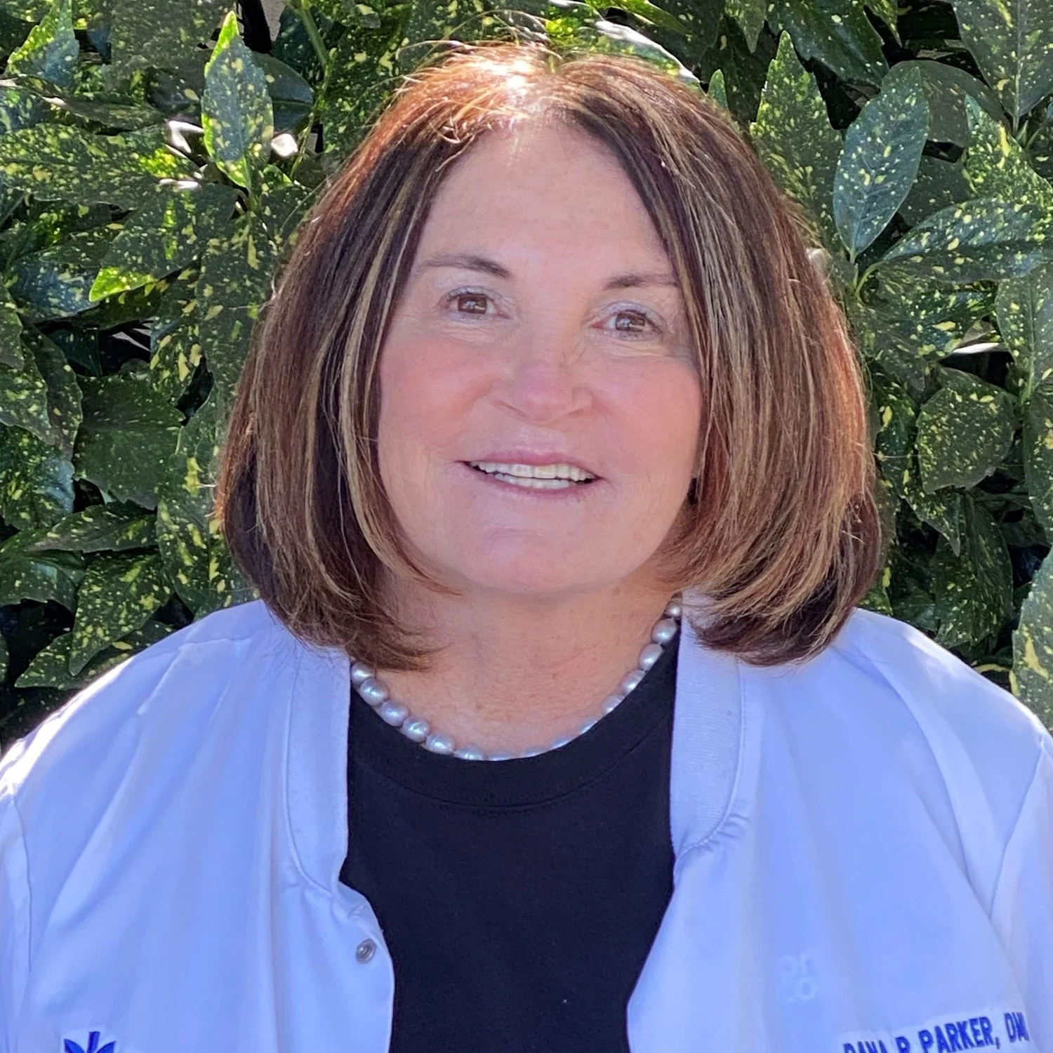 Meet The Staff Greenville Free Medical Clinic