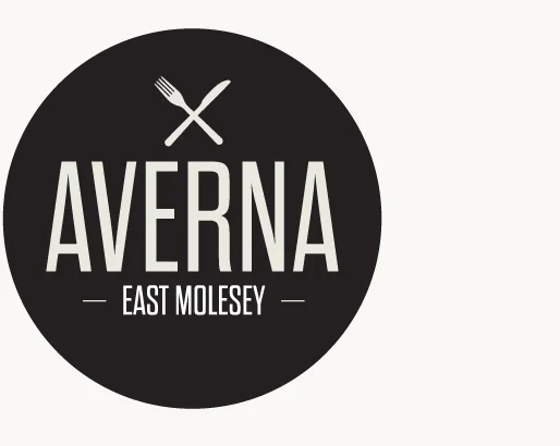 Contact us — Averna restaurant