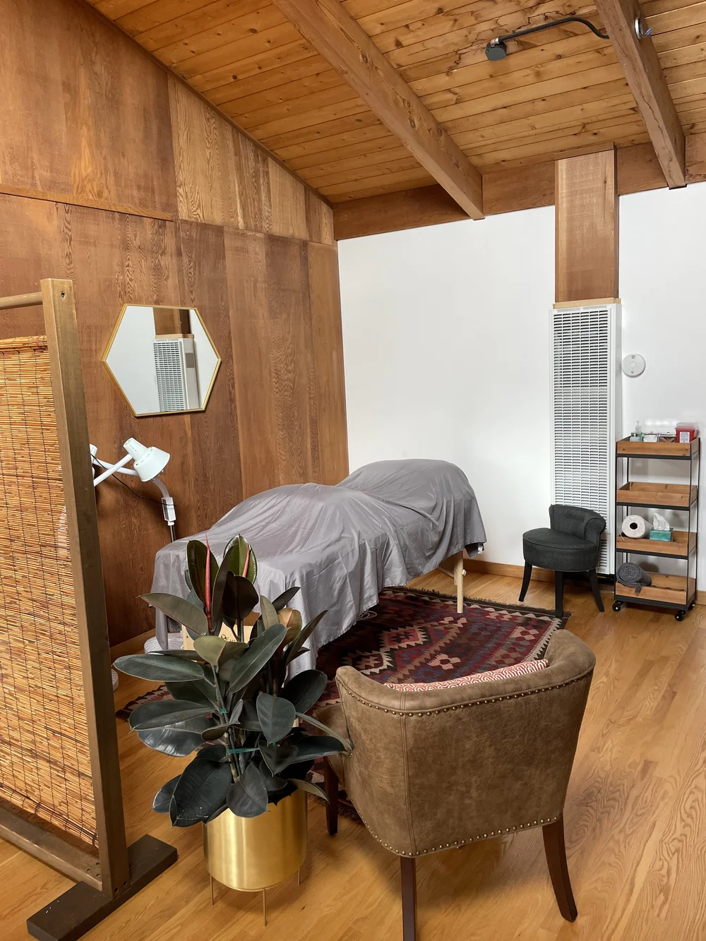 ABOUT — Ritual Health