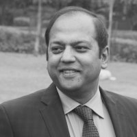 Team Mentors — International Innovation Corps | UChicago