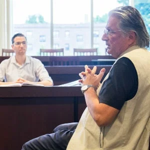 Partner With Us — International Innovation Corps | UChicago