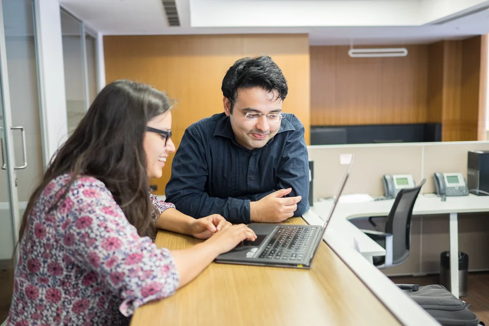 FAQ — International Innovation Corps | UChicago