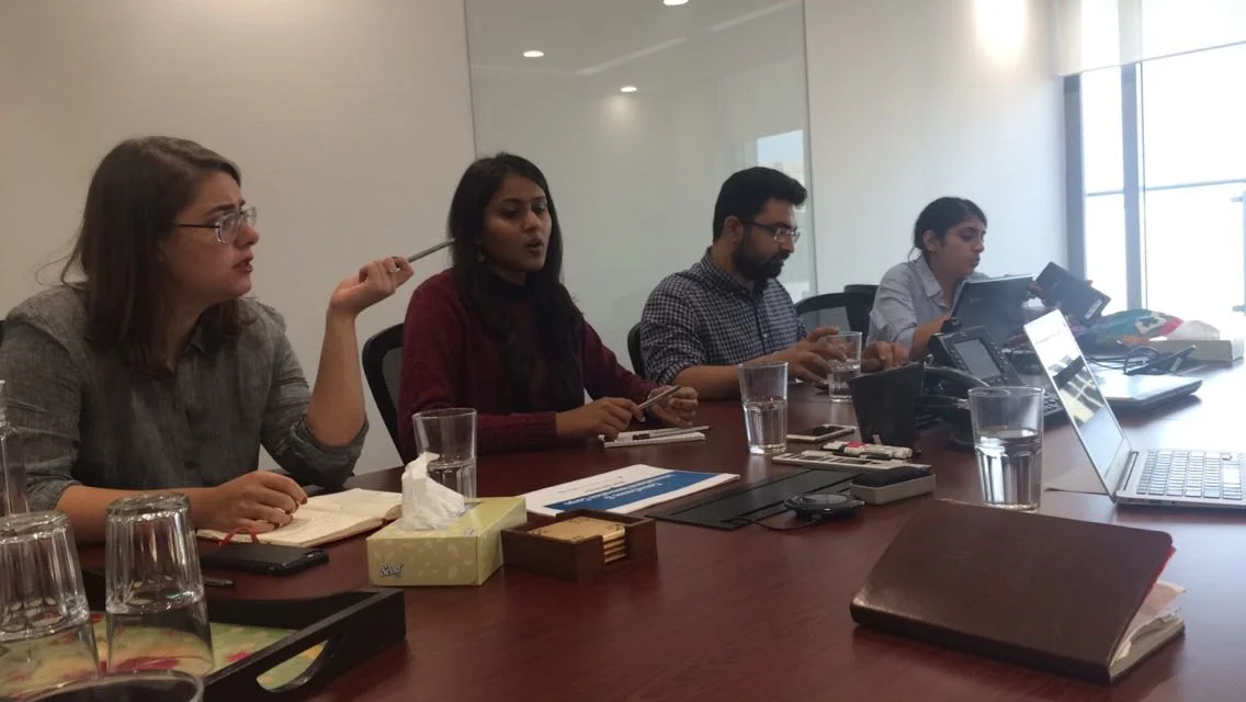 Building Data-Driven Solutions for EdTech — International Innovation ... Building Data-Driven Solutions for EdTech — International Innovation ...