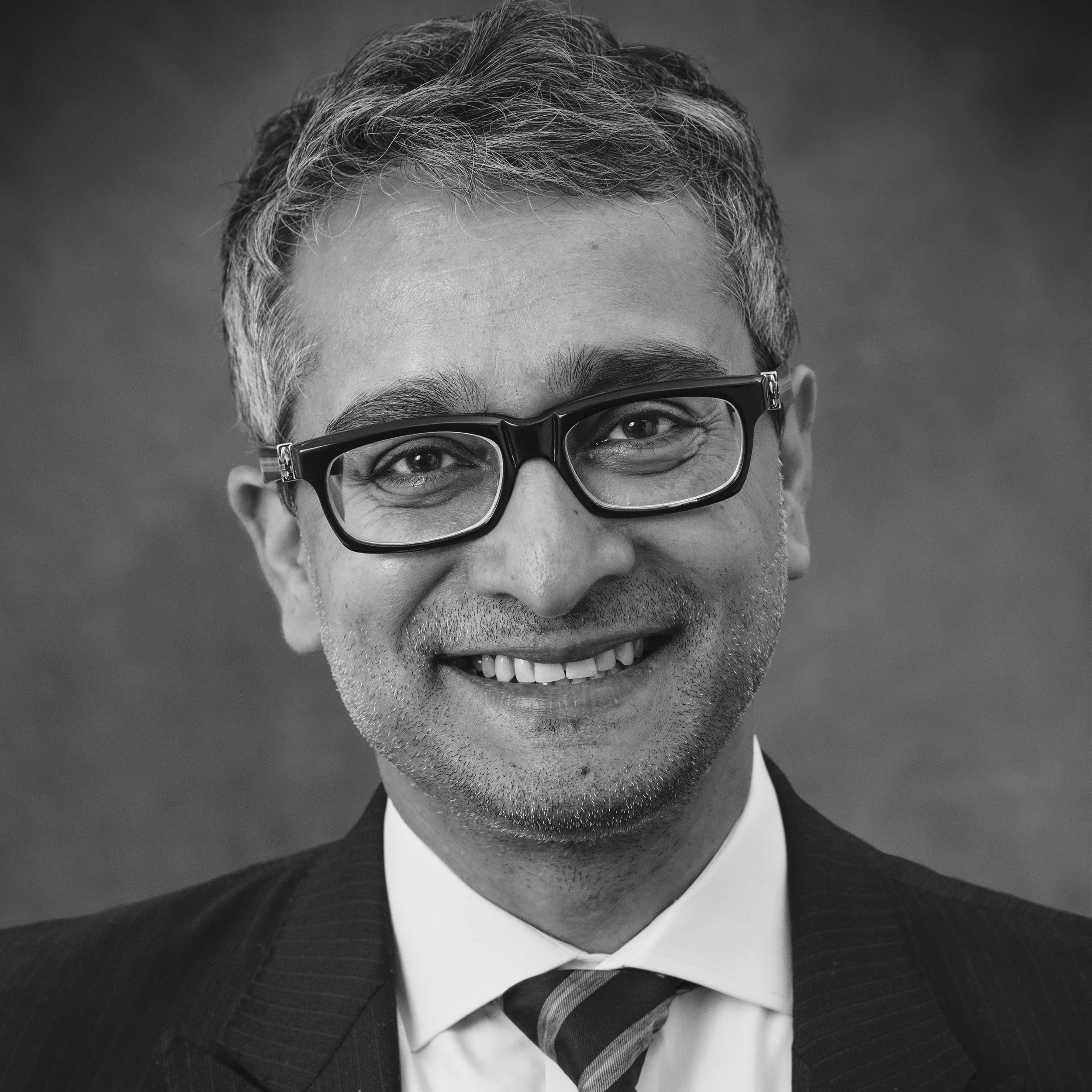 Our Team — International Innovation Corps | UChicago