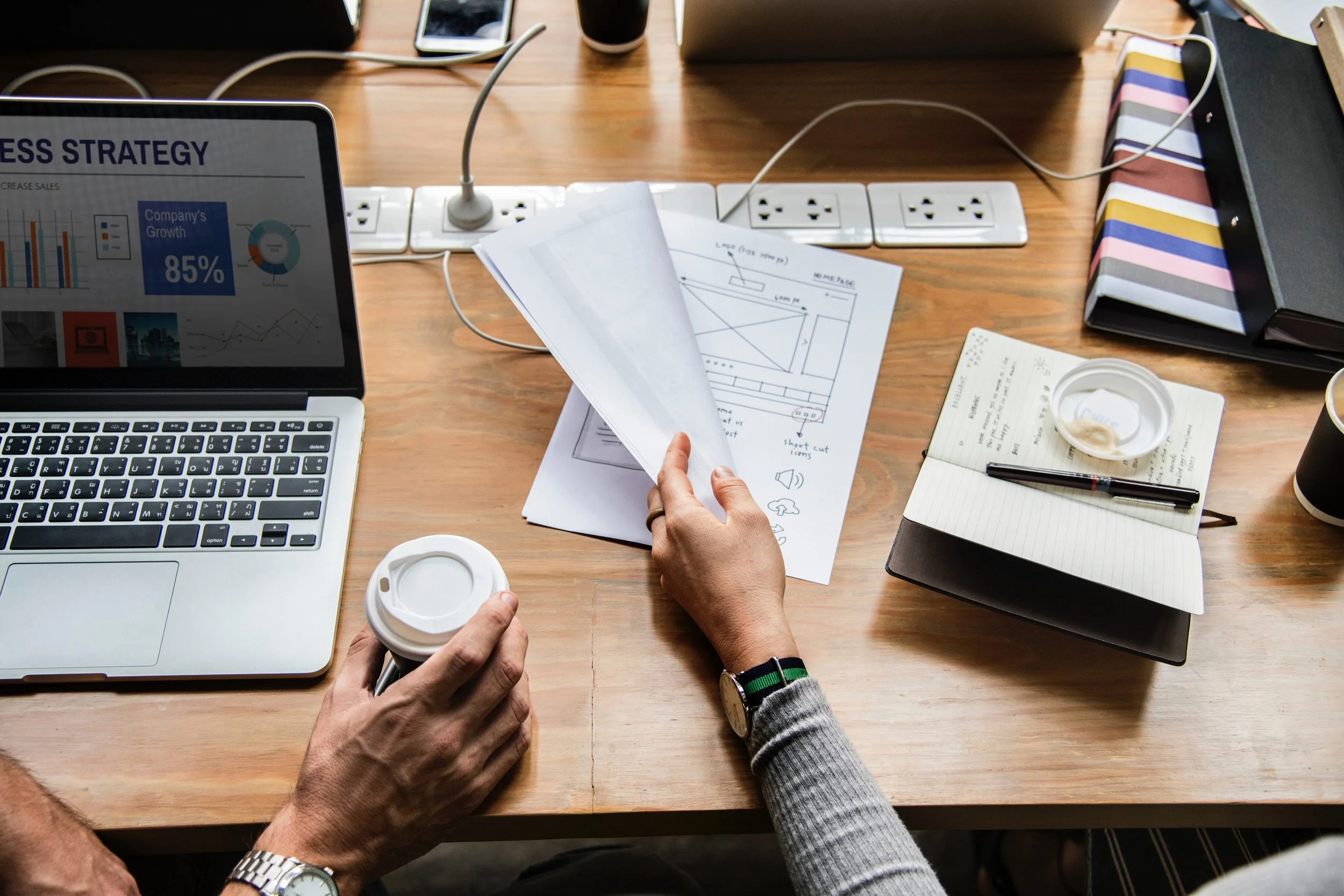 The Fellowship — International Innovation Corps | UChicago