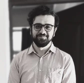 Project Associates — International Innovation Corps | UChicago