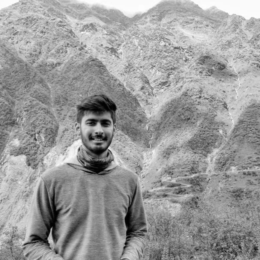 Project Associates — International Innovation Corps | UChicago