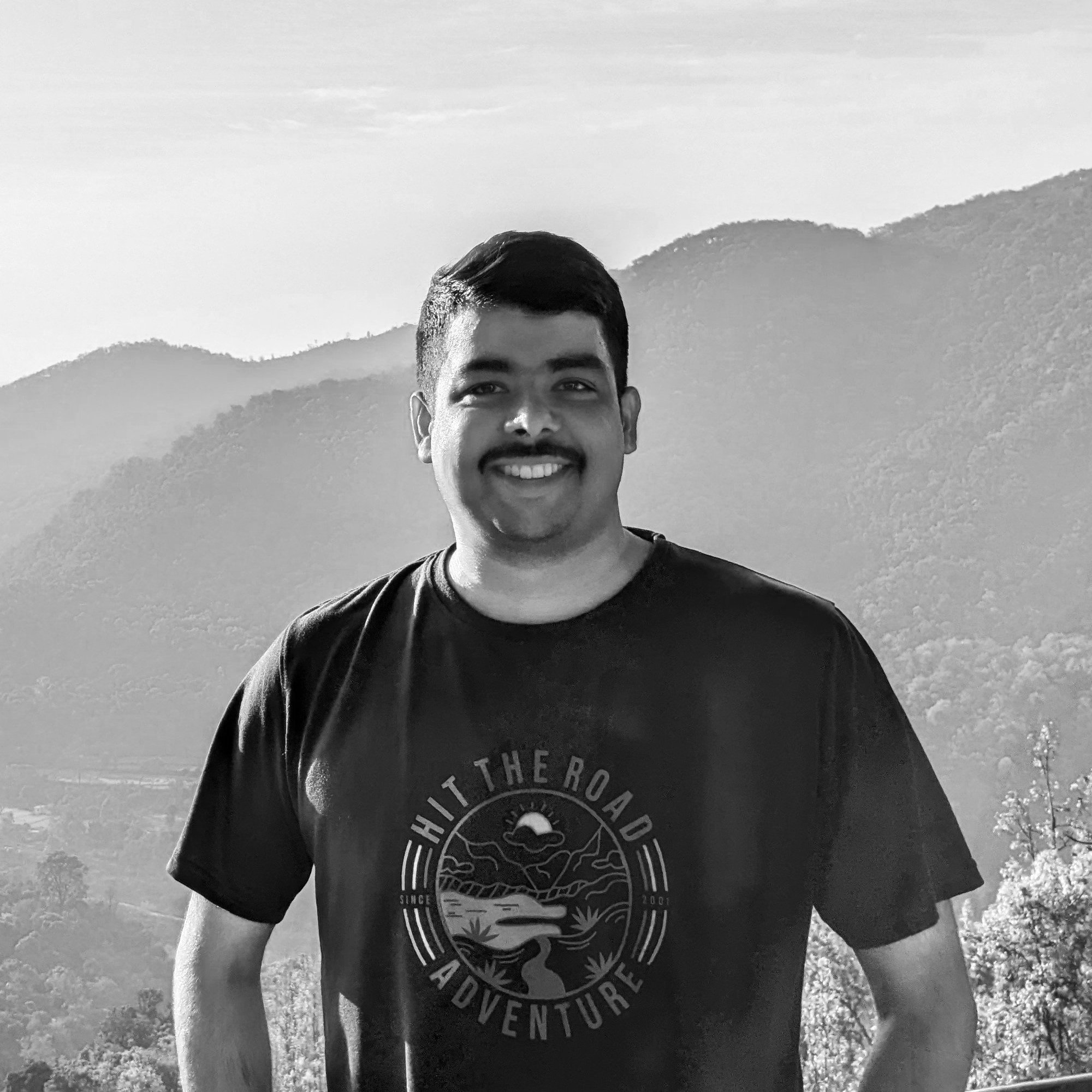 Project Associates — International Innovation Corps | UChicago