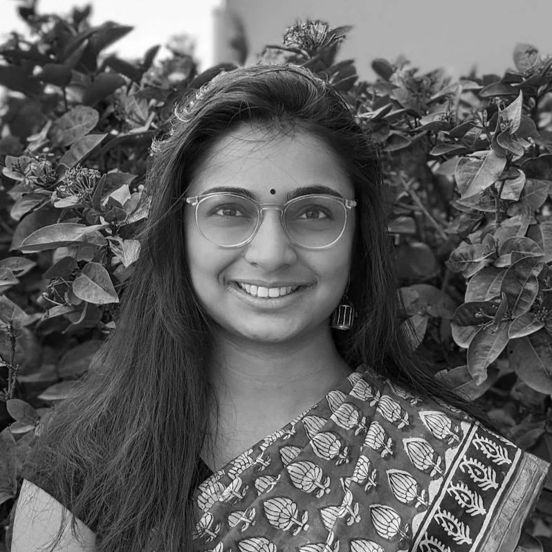 Project Associates — International Innovation Corps | UChicago