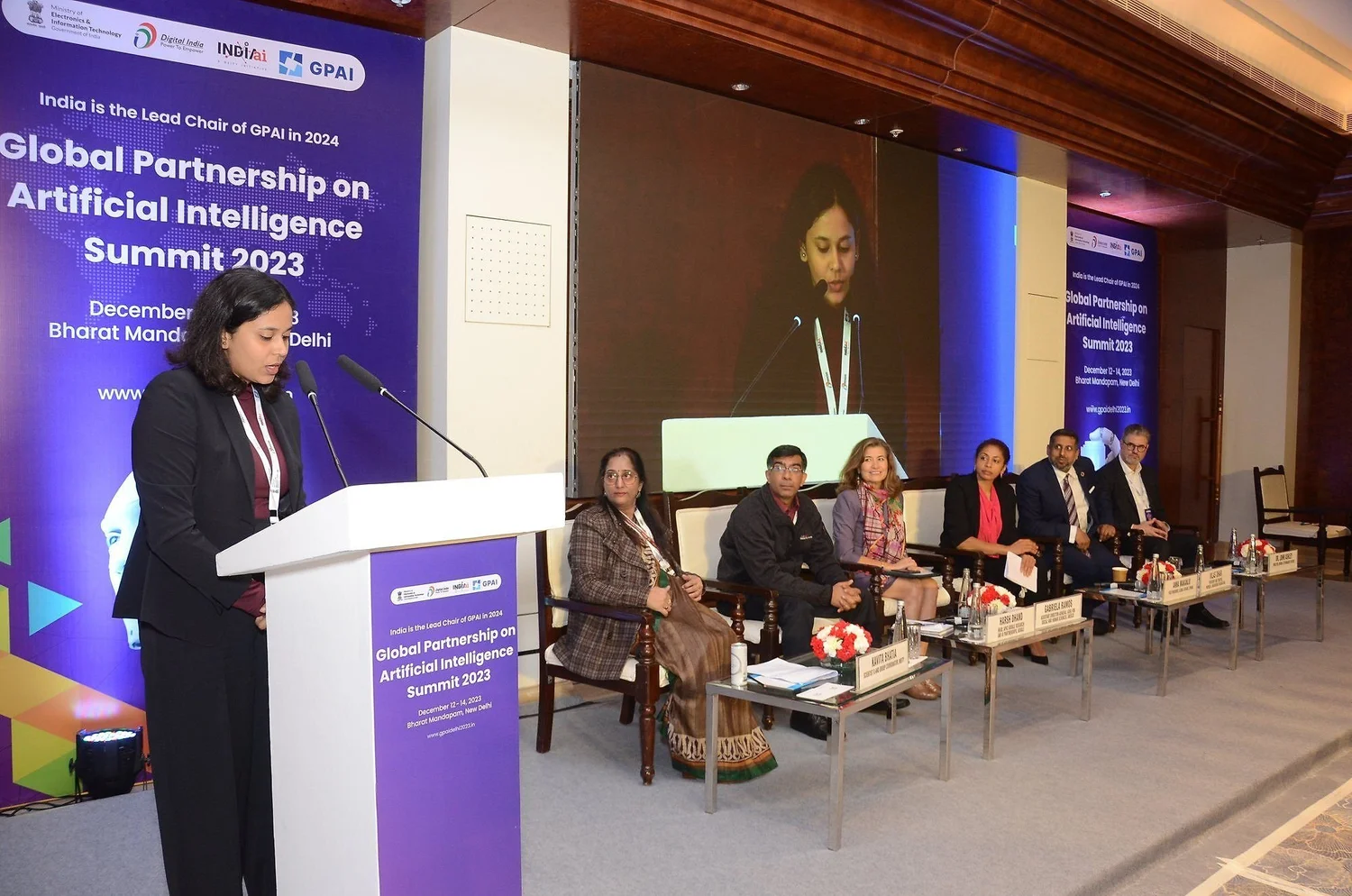 Current Projects — International Innovation Corps | UChicago