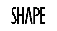 PRESS — Natalie Uhling Fitness