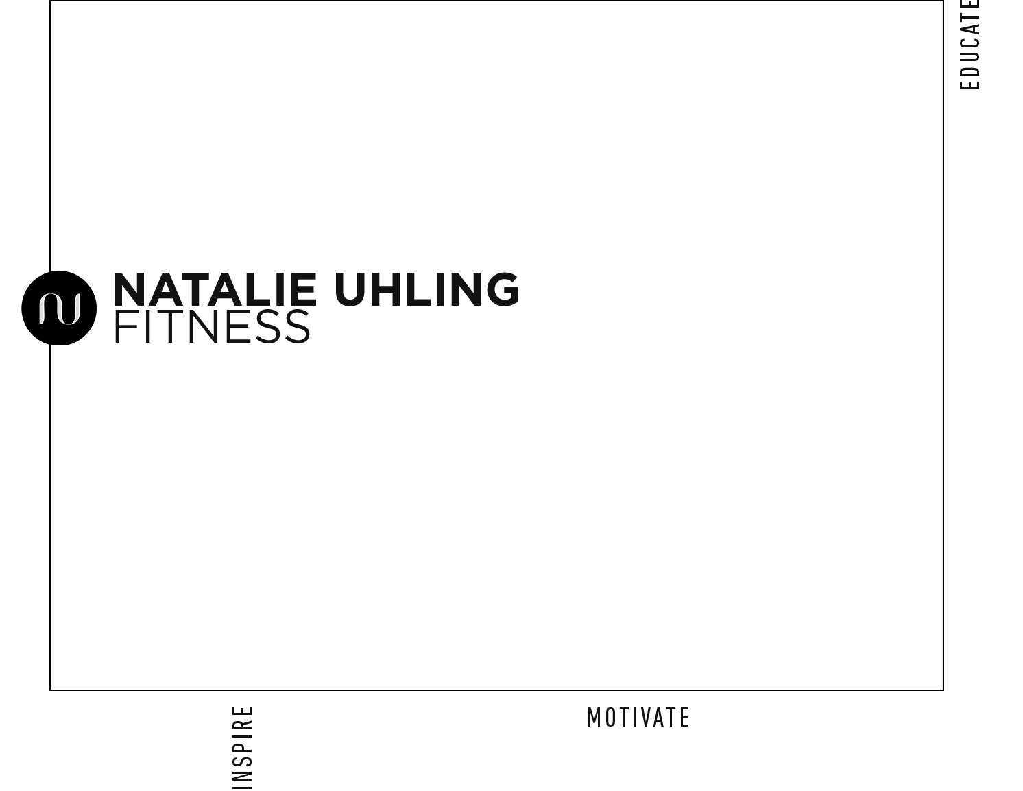 Natalie Uhling Fitness
