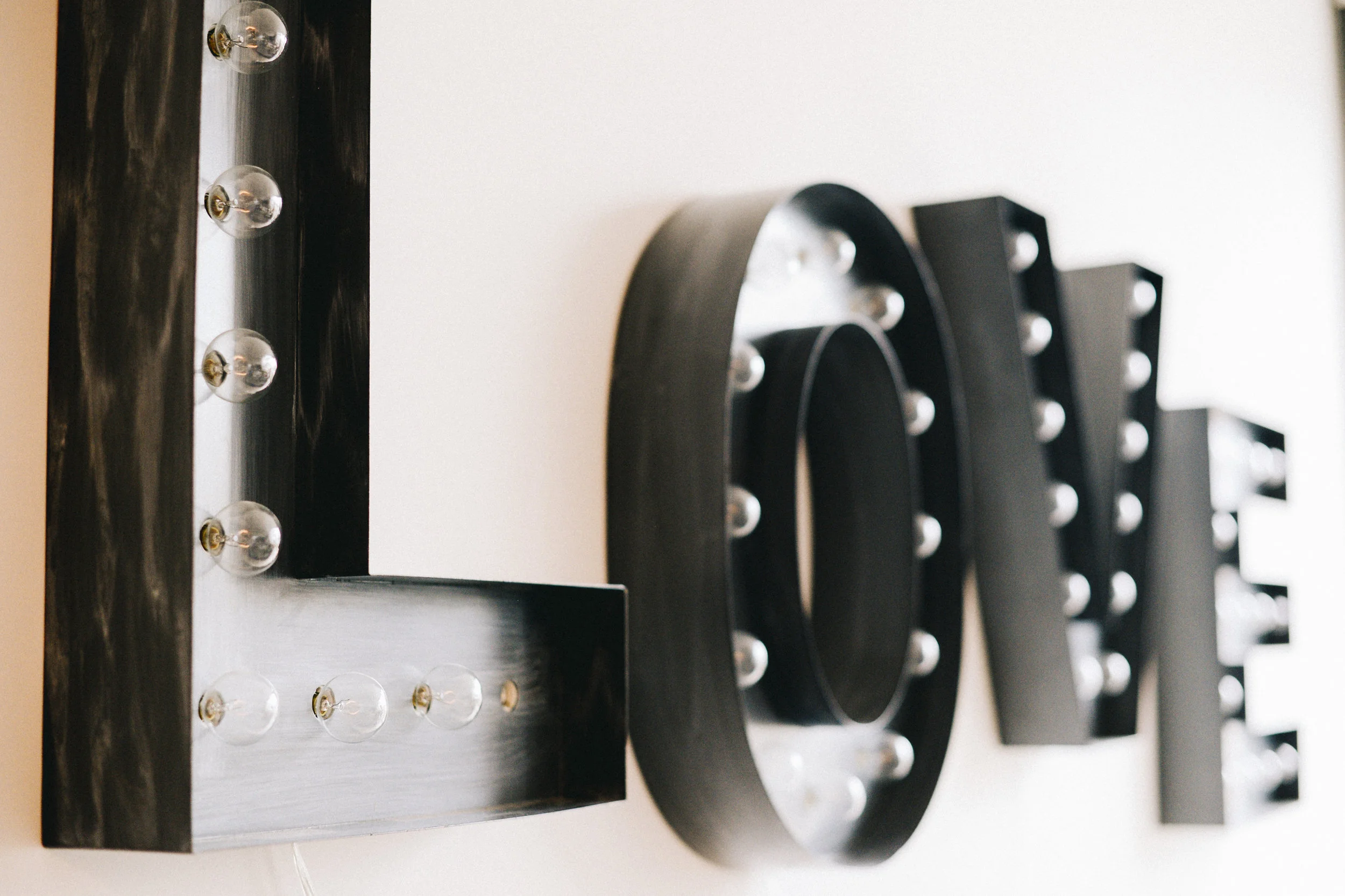 Meet Kathryn — Natalie Uhling Fitness