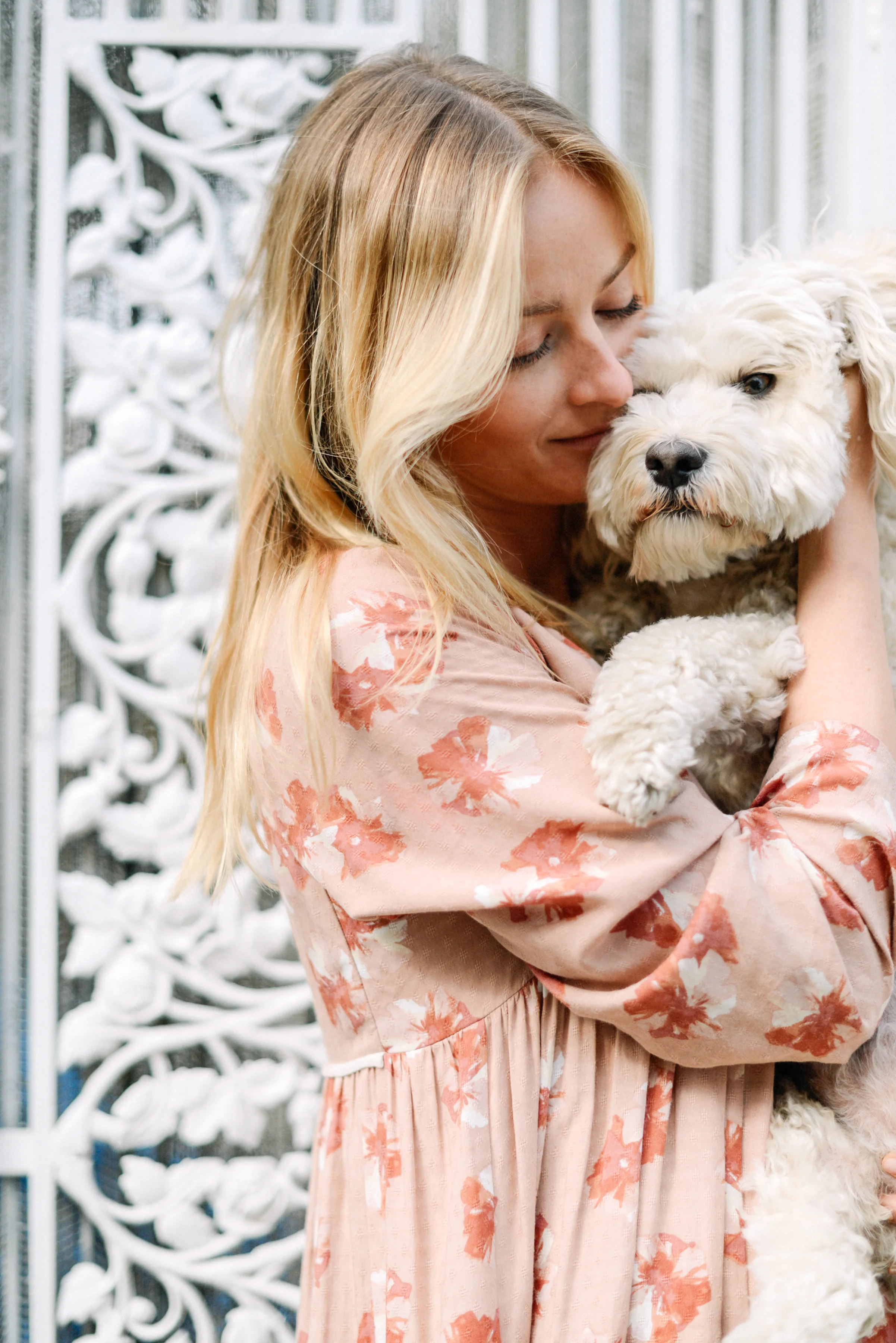 Meet Caley — Natalie Uhling Fitness