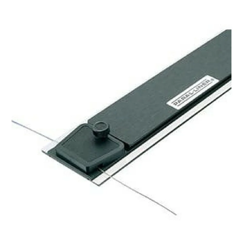 SUPPLIES — THE STUDENT ARCHITECT