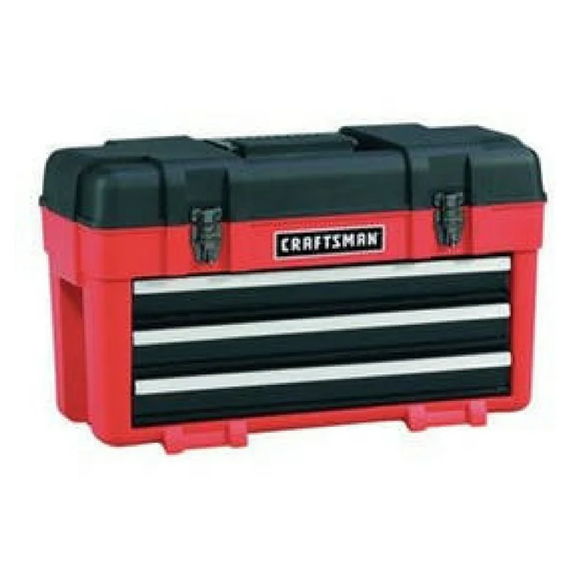 SUPPLIES — THE STUDENT ARCHITECT