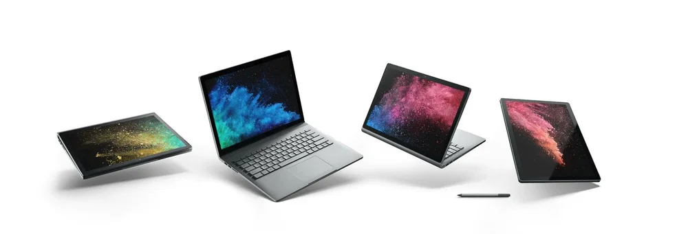 COMPUTER — THE STUDENT ARCHITECT