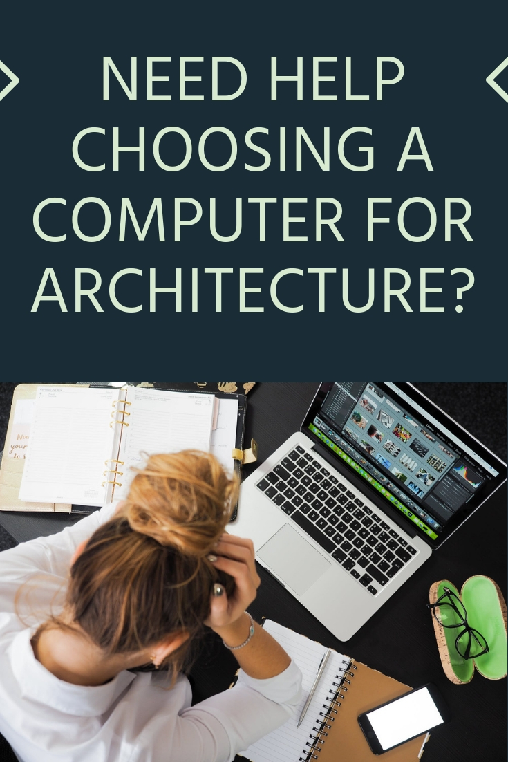 THE STUDENT ARCHITECT