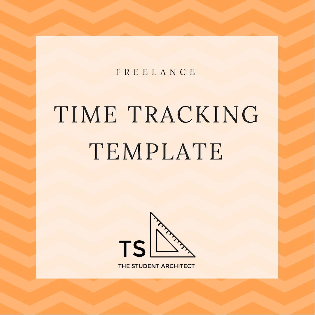 GUIDES — THE STUDENT ARCHITECT