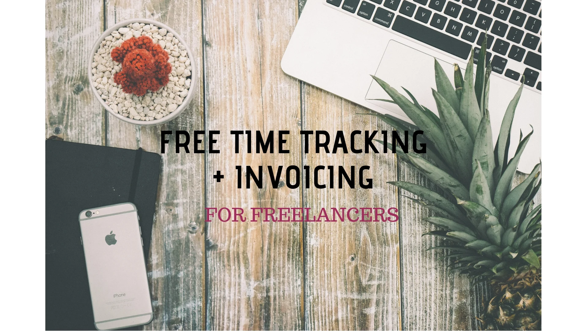 You Don't Even Know What a Write-Off Is! — THE STUDENT ARCHITECT