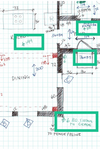 Tips for Existing Conditions Surveys — THE STUDENT ARCHITECT