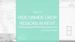 How to Crop and Uncrop Views in Revit — THE STUDENT ARCHITECT