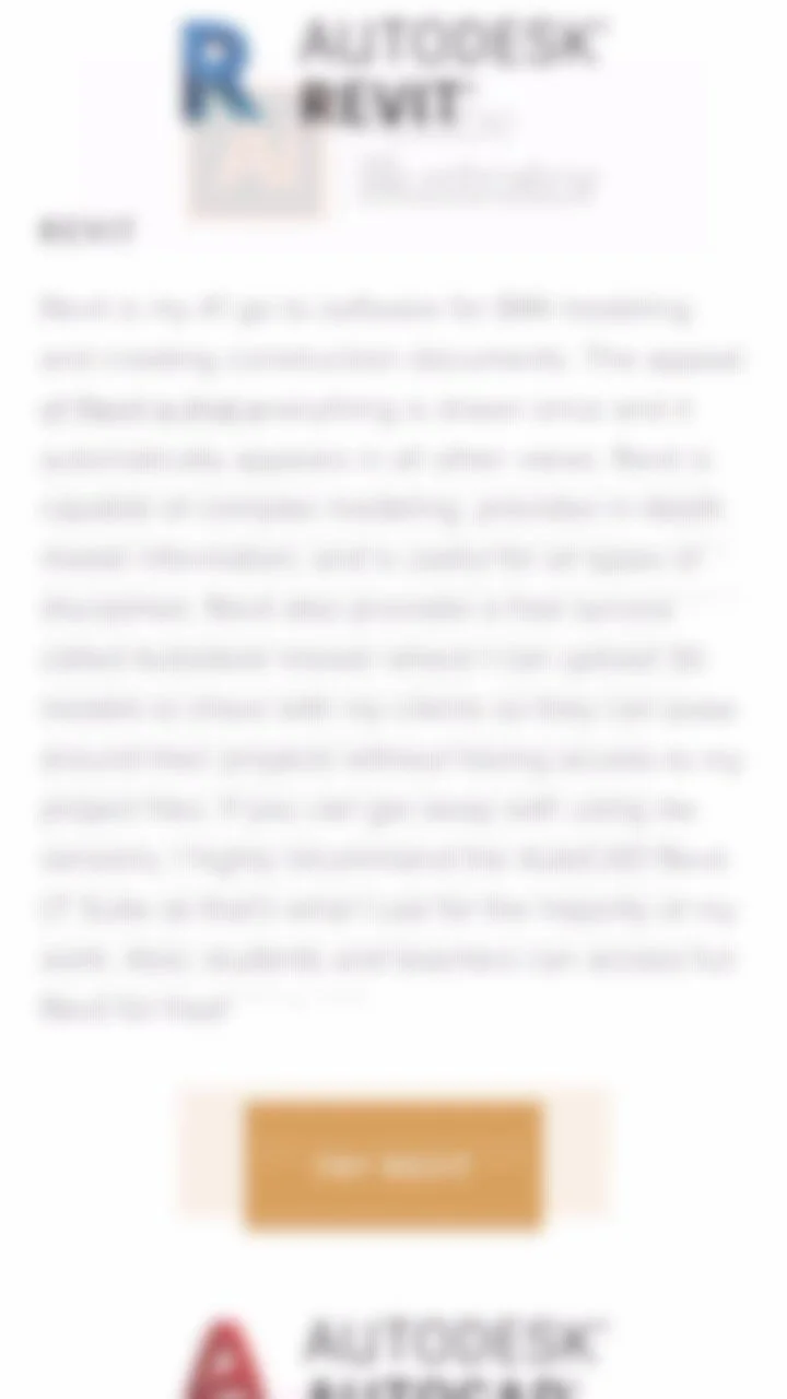 Hatch Patterns - Stone — THE STUDENT ARCHITECT