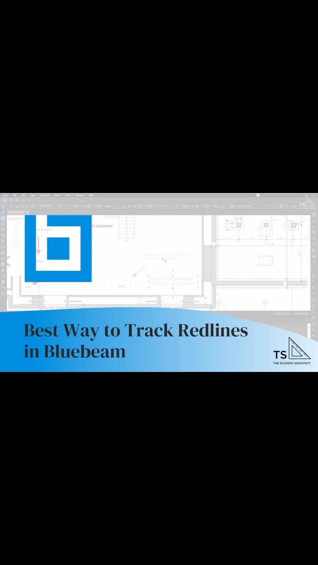3 Ways to Show/Hide Elements in Revit — THE STUDENT ARCHITECT 3 Ways to Show/Hide Elements in Revit — THE STUDENT ARCHITECT