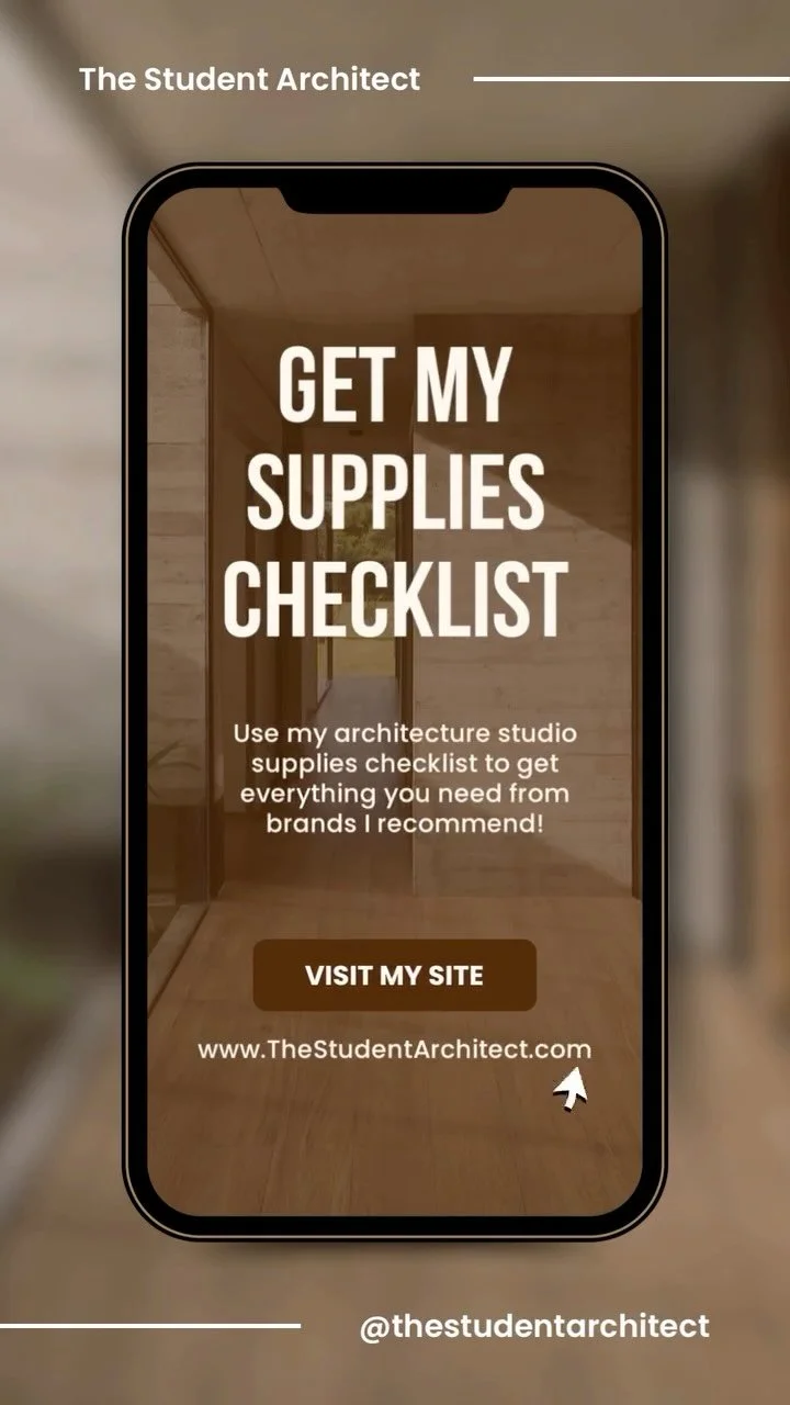 Revit Hatch Patterns - Stone — THE STUDENT ARCHITECT