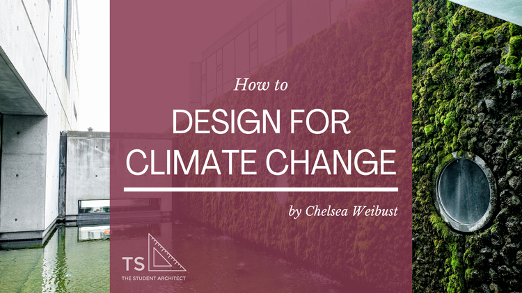 10 Climate-Responsive Design Tips Every Young Architect Should Know ...