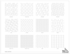 How to Load and Scale Hatch Patterns in Revit — THE STUDENT ARCHITECT