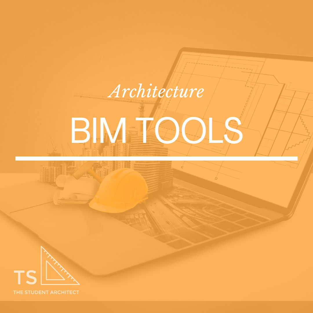 THE STUDENT ARCHITECT