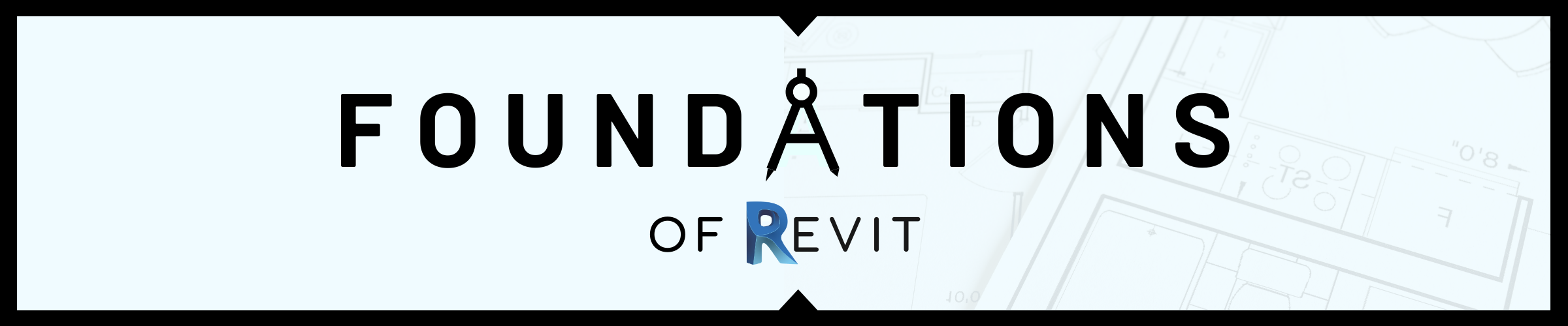 How to Create Sloped Ceilings in Revit — THE STUDENT ARCHITECT