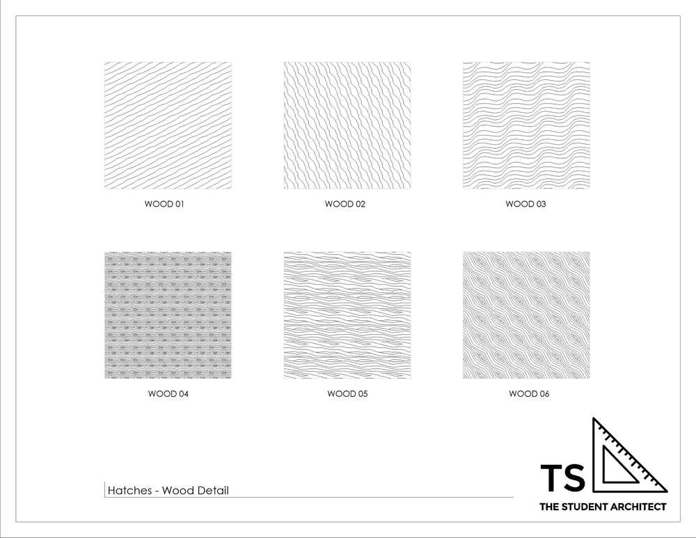 Revit Wood Plank Pattern Wood Texture Revit Pictures | Freepik