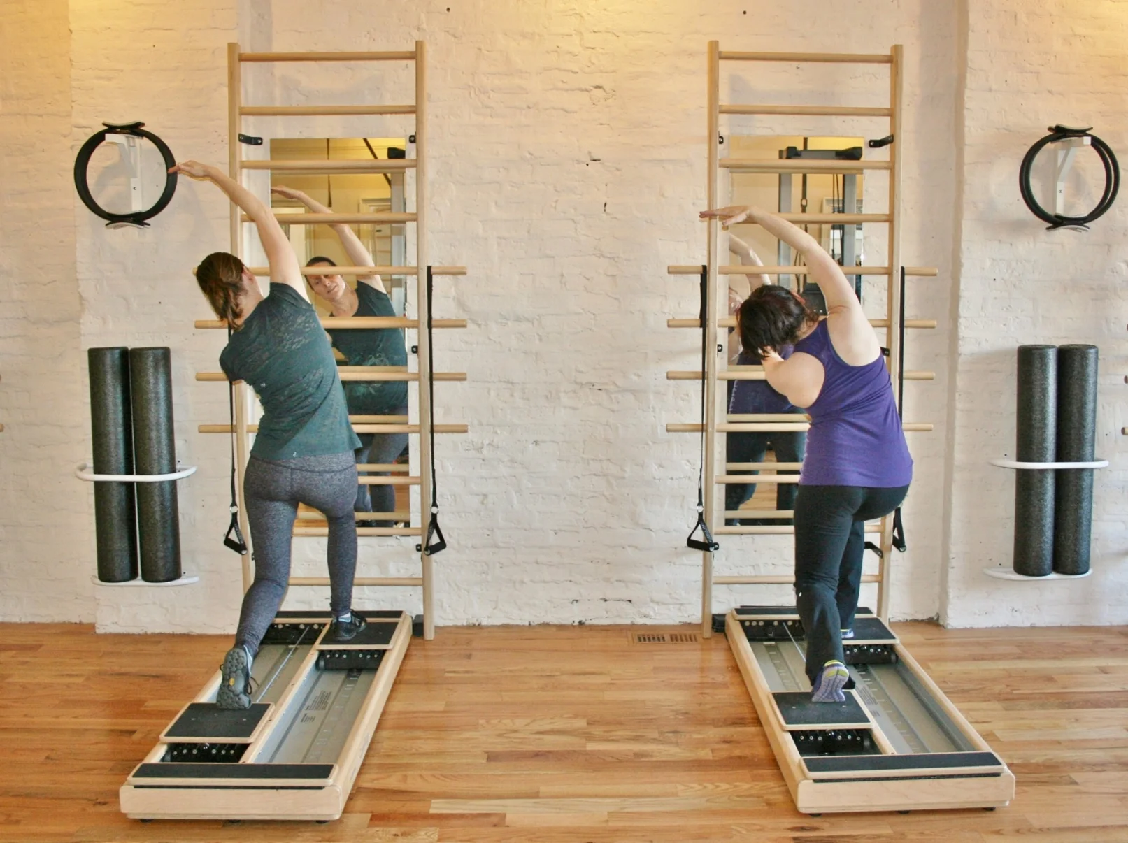 Corealign Machine at Harry Leslie blog