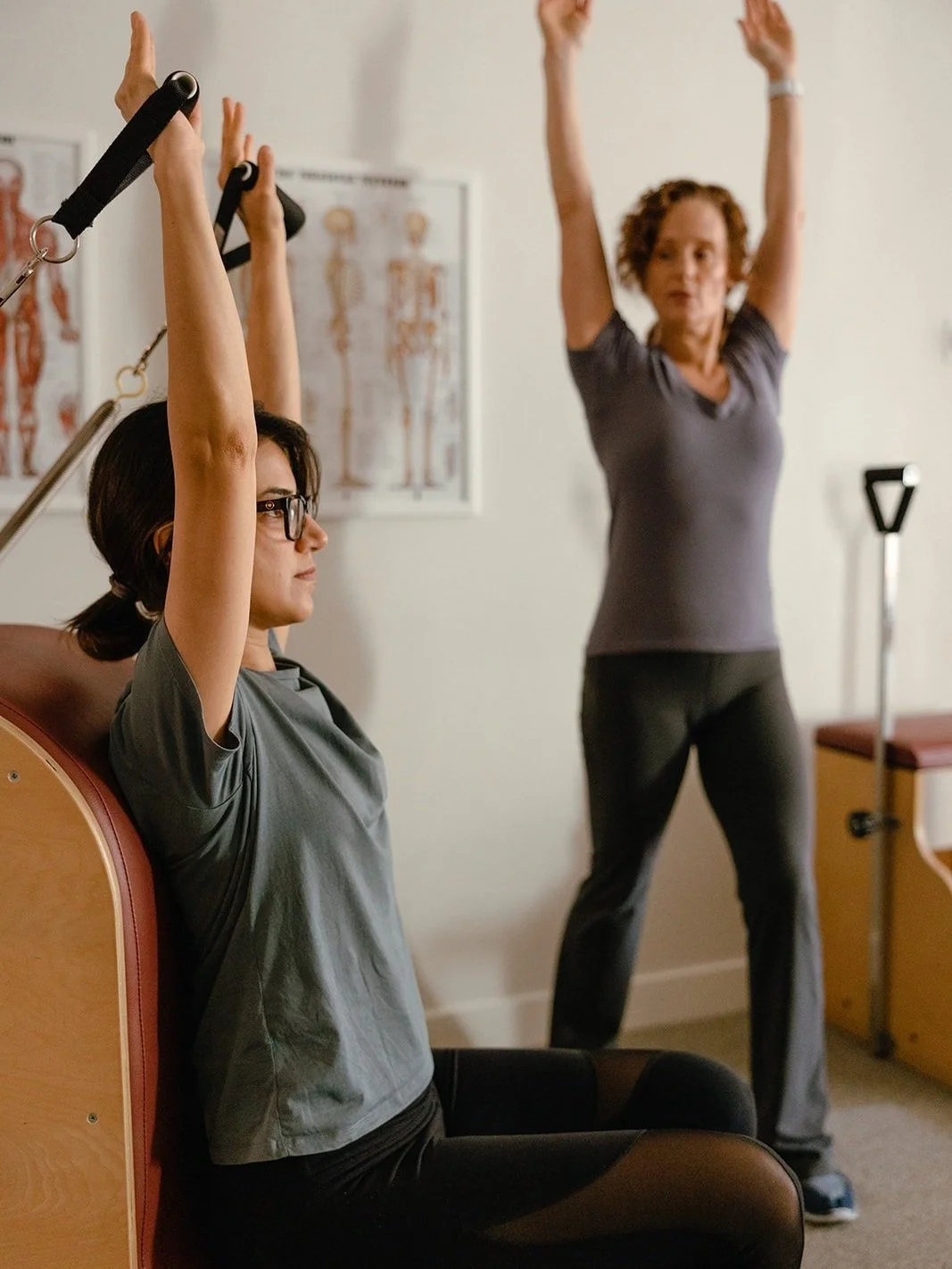 Specials — Flow Studios