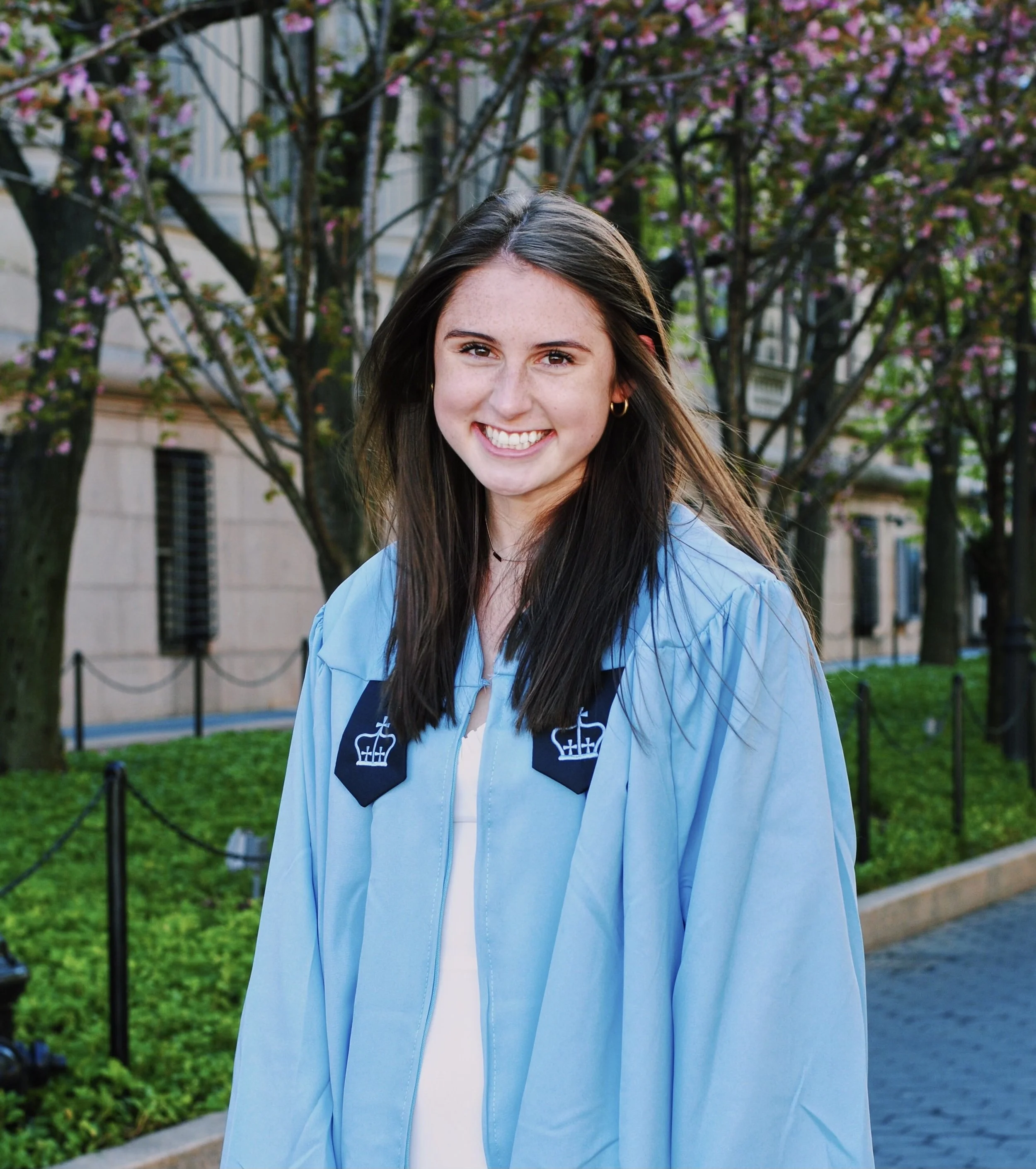 Members — Muranen Lab