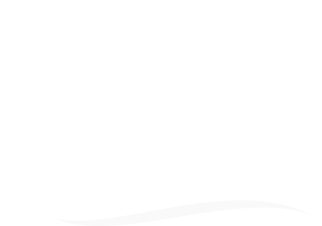Obituaries Mt Shasta obituaries-mt-shasta