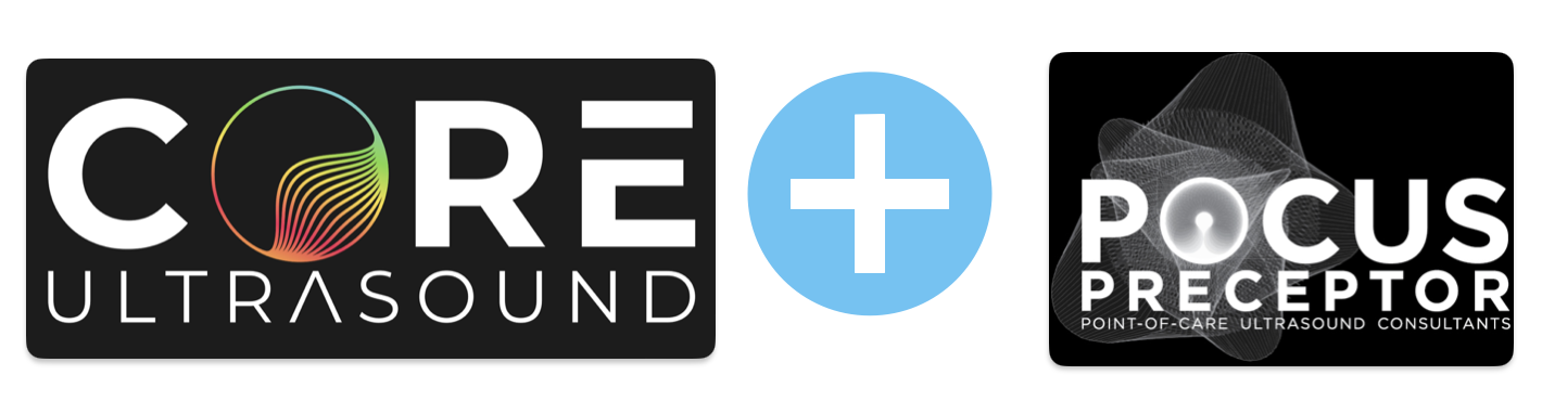 The POCUS Preceptor