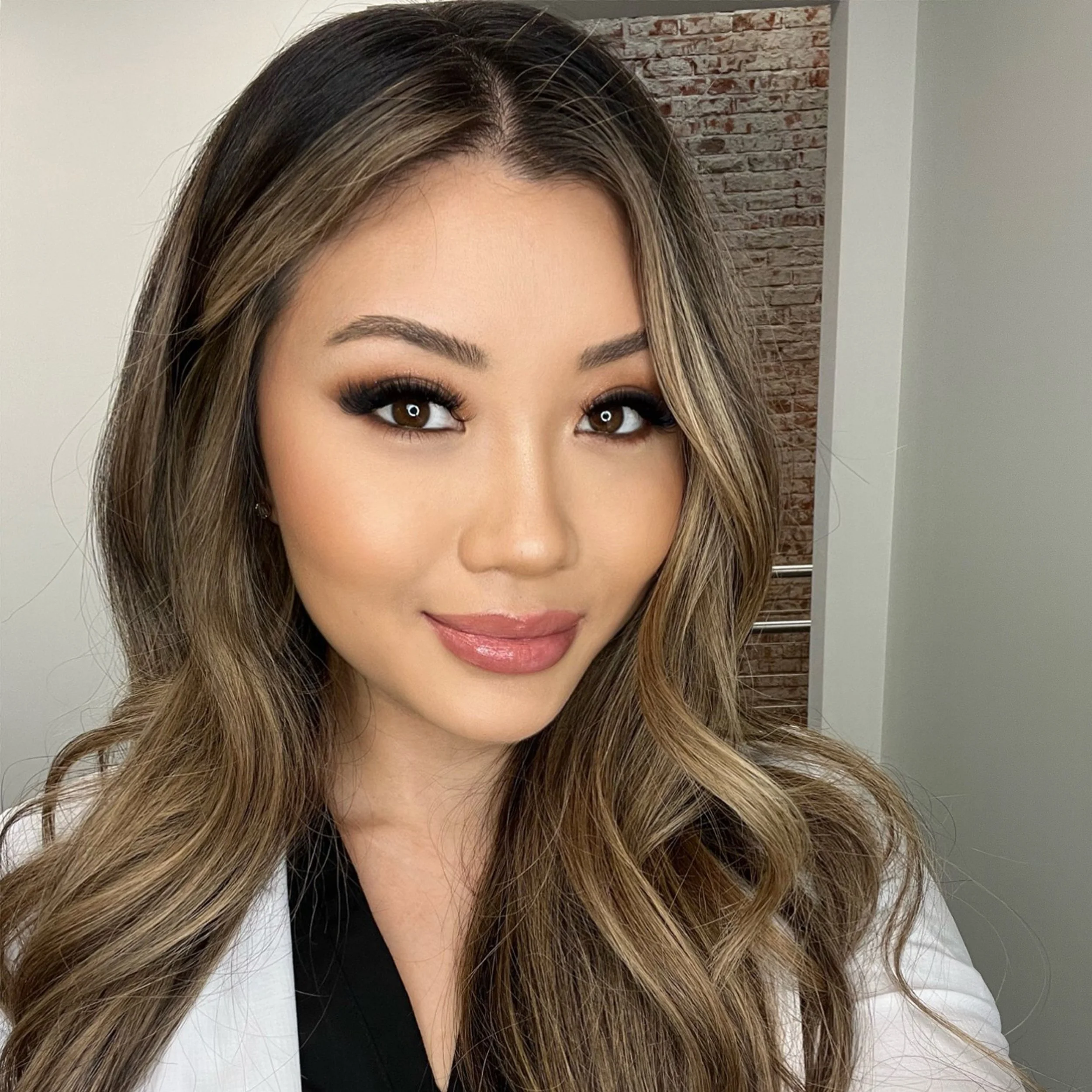 MEET OUR PROVIDERS — Bella Cara Dermatology