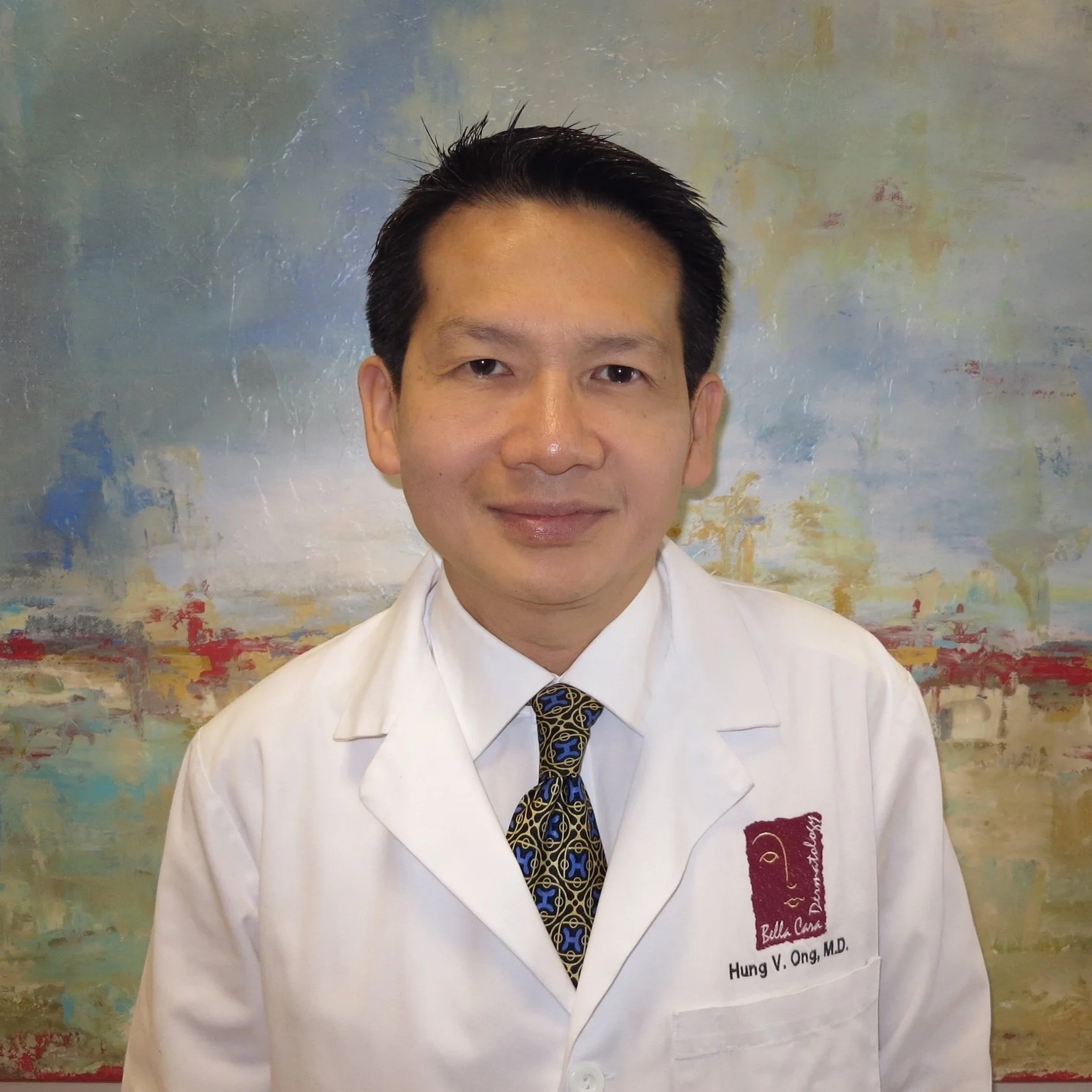 MEET OUR PROVIDERS — Bella Cara Dermatology