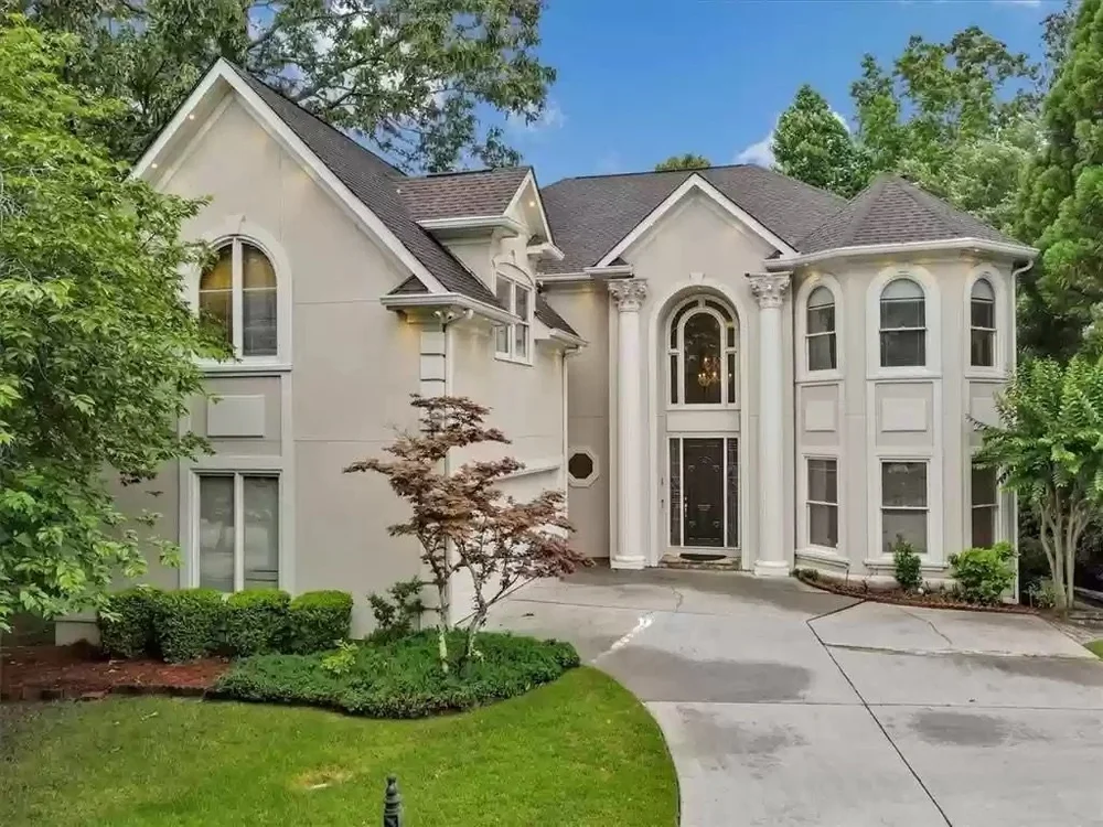 Homes for Sale — River Falls