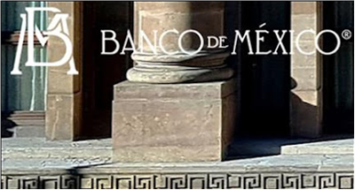 DATOS PARA LA INTEGRACIÓN DEL FASAR Y SOBRECOSTO 2025 — Neodata