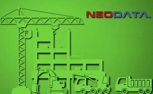 Versión de Neodata Precios Unitarios con aplicación de la UMA — Neodata