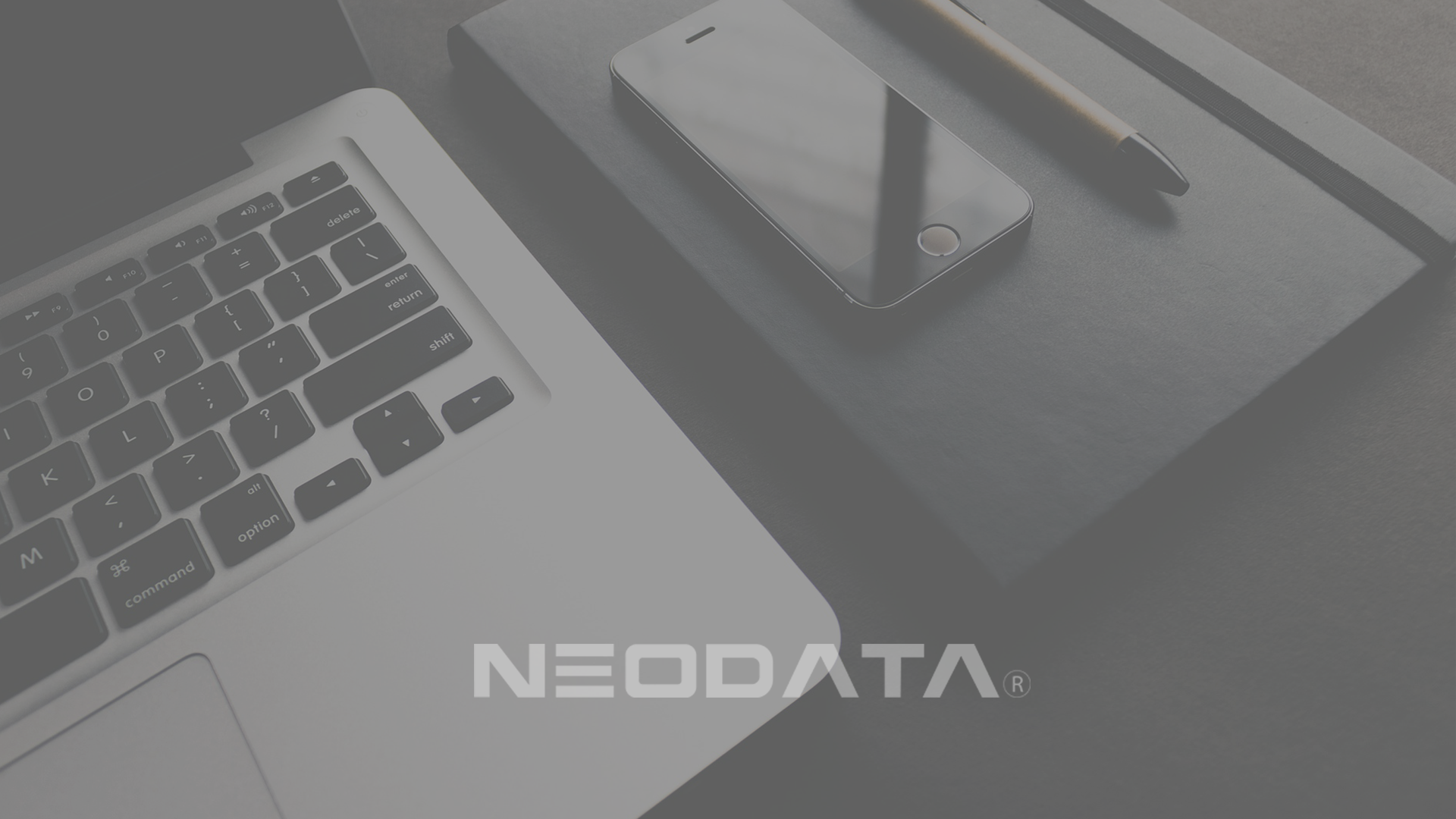 Neodata