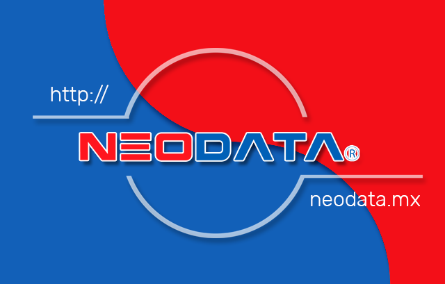 Neodata Logo National Lottery Logo PNG Transparent & SVG Vector