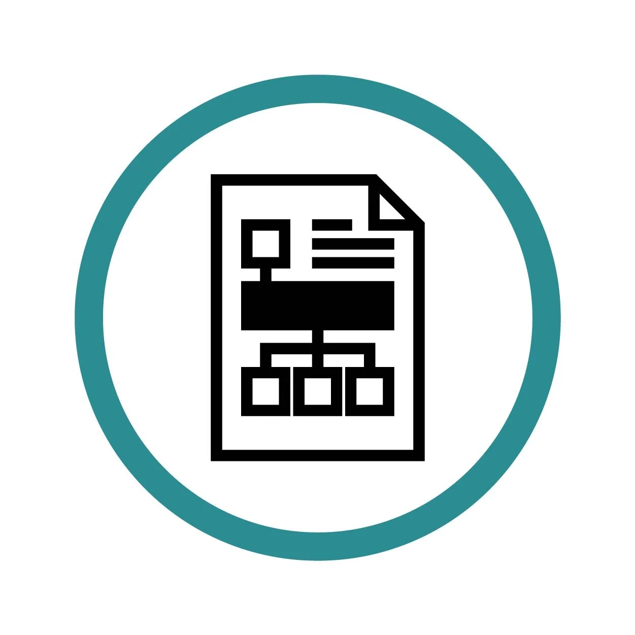 Our Understanding — KRUTSCH Design